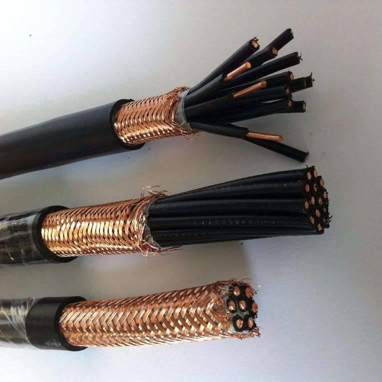 安徽摩菲自动化仪表有限公司